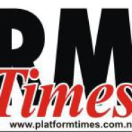 ADC Risks Irrelevance Without Obi In 2027, Fayose Warns - Platform Times