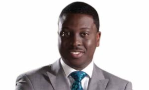 Police Arrest Harvester Church Founder For Alleged Money Laundering ...